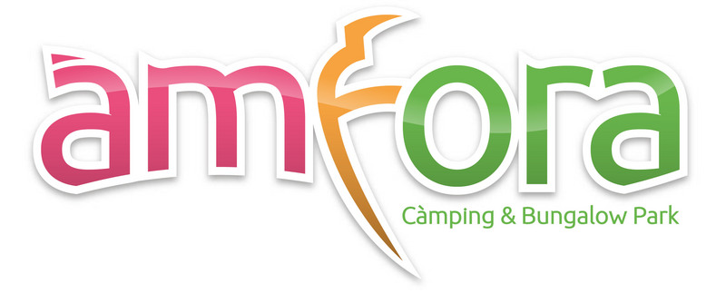 campsite » CAMPING AMFORA » Spain » seaside » river » dogs allowed ...